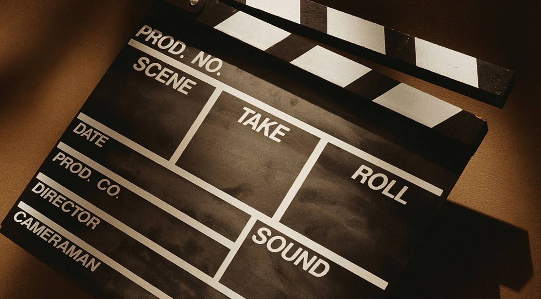 O que é DRT, como obter e quem pode tirar. Guia completo