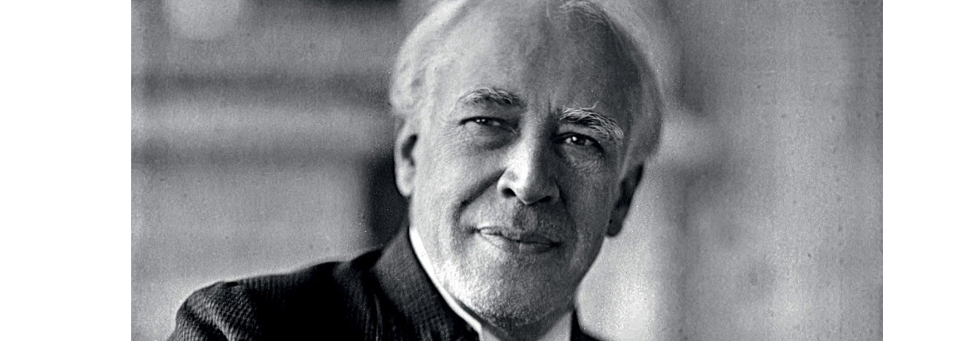 Stanislávski: O Visionário da Atuação e Reformador do Teatro