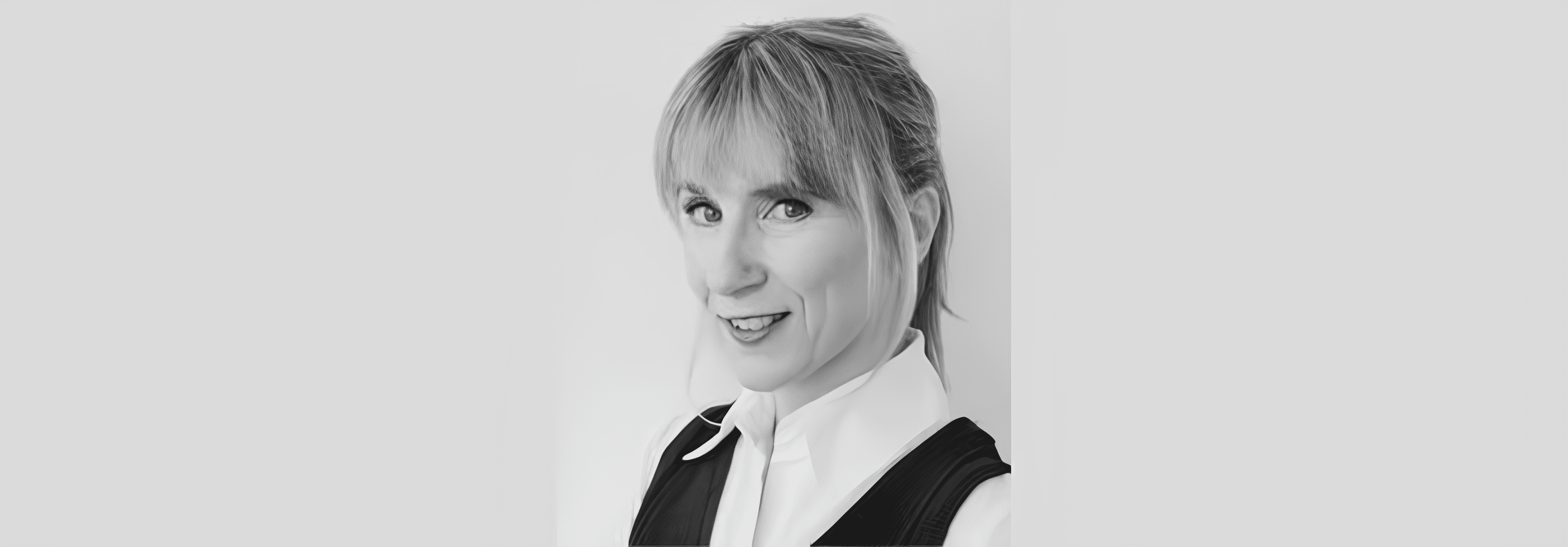 Bella Merlin no Macunaíma: Planejando o Espetáculo